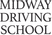 Midway Driving School – ESL/Nervous Adult and Home School Behind the ...